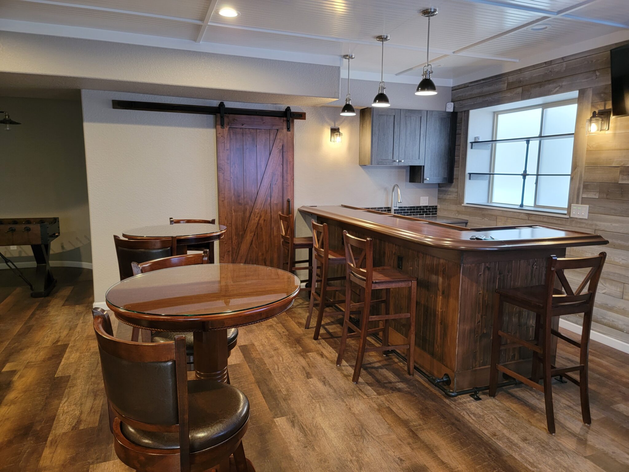 Project Gallery - Fortune Homes, LLC