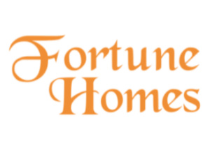 Project Gallery - Fortune Homes, LLC